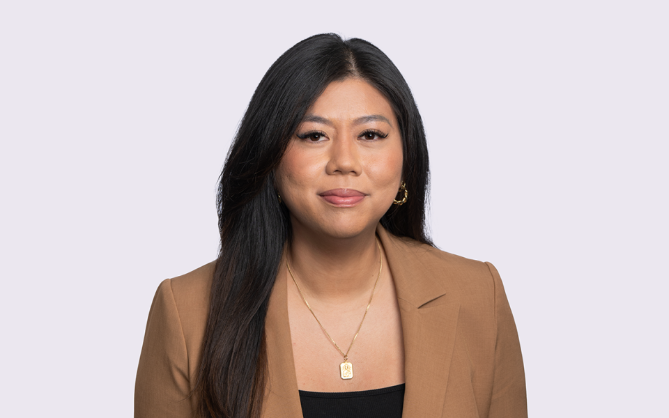 Los Angeles - Jackson Lewis